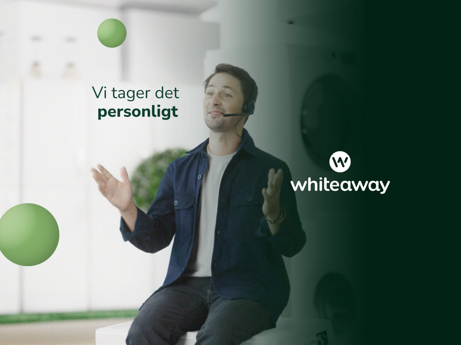 Our awesome brands | Whiteaway Group