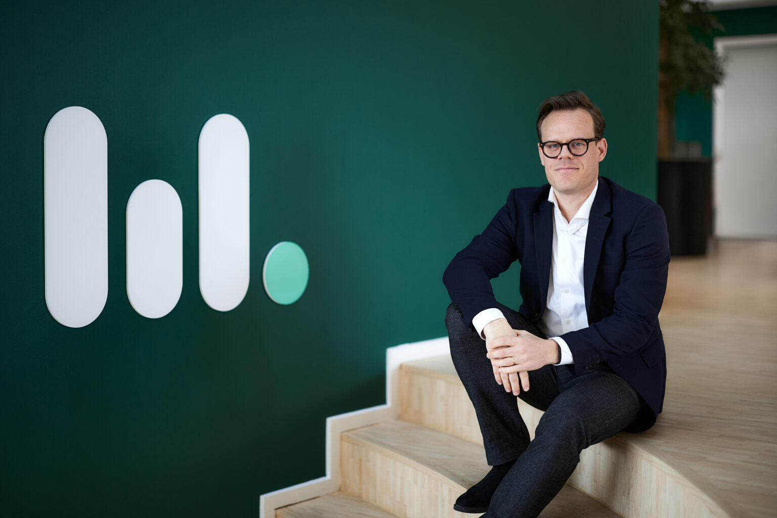 What's new | Read all major (and minor) announcements right here