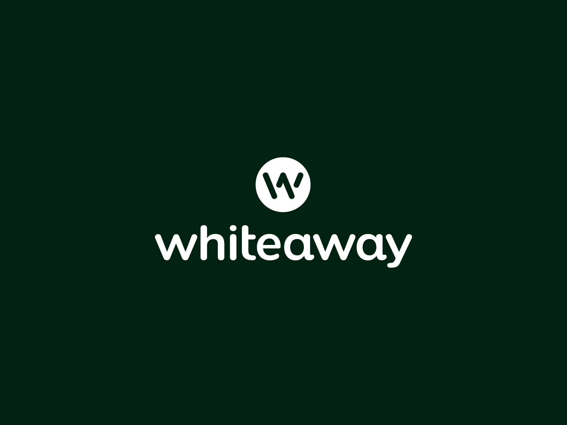 Our awesome brands | Whiteaway Group