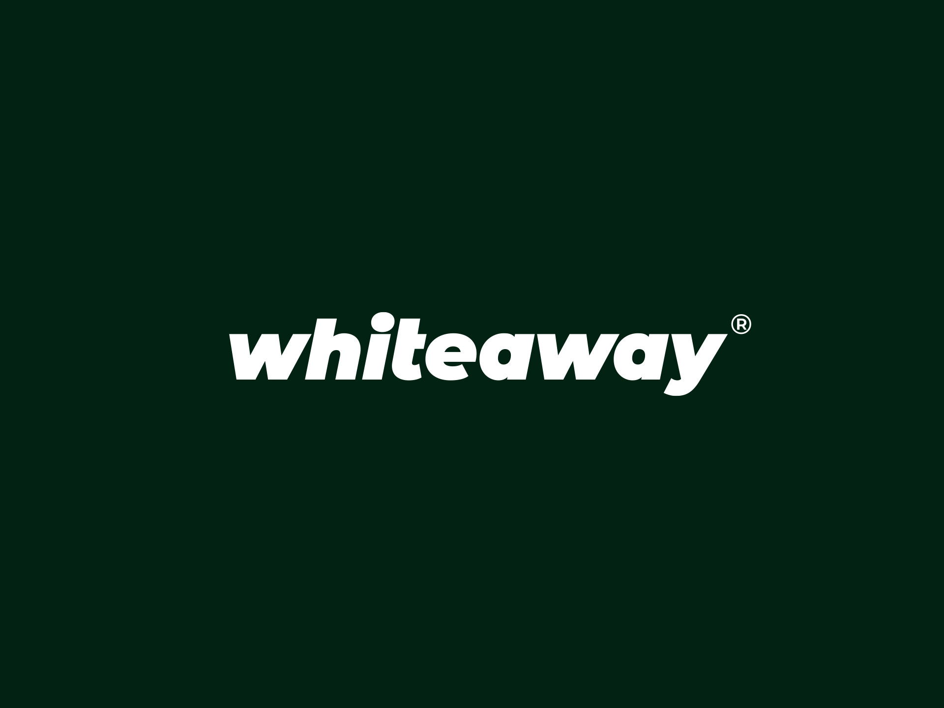 Our awesome brands | Whiteaway Group